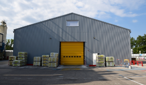 Comment choisir son bâtiment modulaire démontable