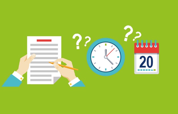 What is the minimum rental period?