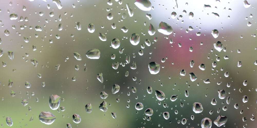 Pourquoi protéger le stock tampons d’emballages et matières premières?