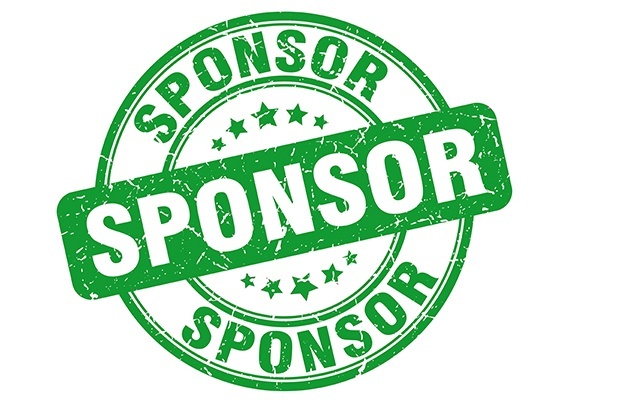 Le sponsoring dans les entreprises